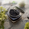 Buy Original Shilajit at Best Price in Pakistan
