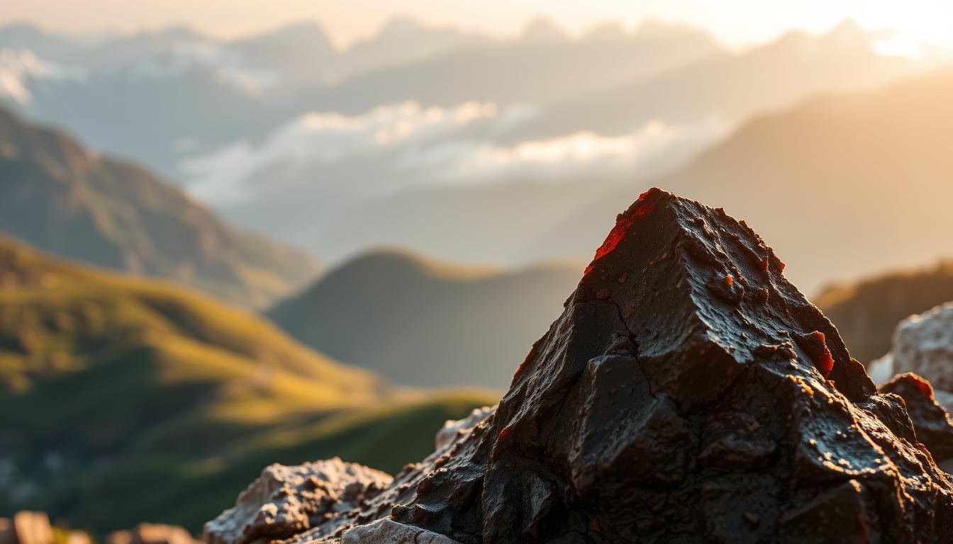 Buy Original Shilajit at Best Price in Pakistan