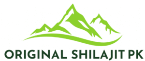 Original Shilajit - PK | 100% Pure Himalaya Salajeet